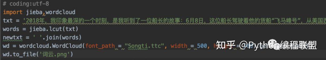【python教程】有没有哔哩哔哩python讲的好的推荐?学python哔哩哔哩看谁 Csdn博客 0405