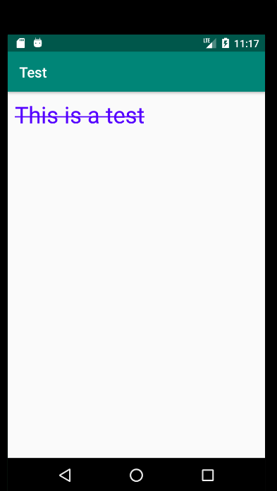 Android Studio--Activity实现跳转功能_android studio有listview的页面跳转-CSDN博客