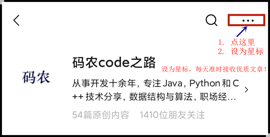 Springboot操作es进行各种高级查询(值得收藏) Csdn博客
