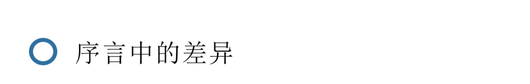 AGPL 人话解读-CSDN博客