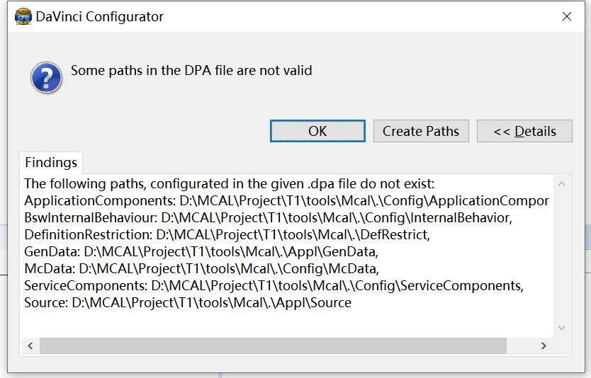 Teampo U2A Script-CSDN博客