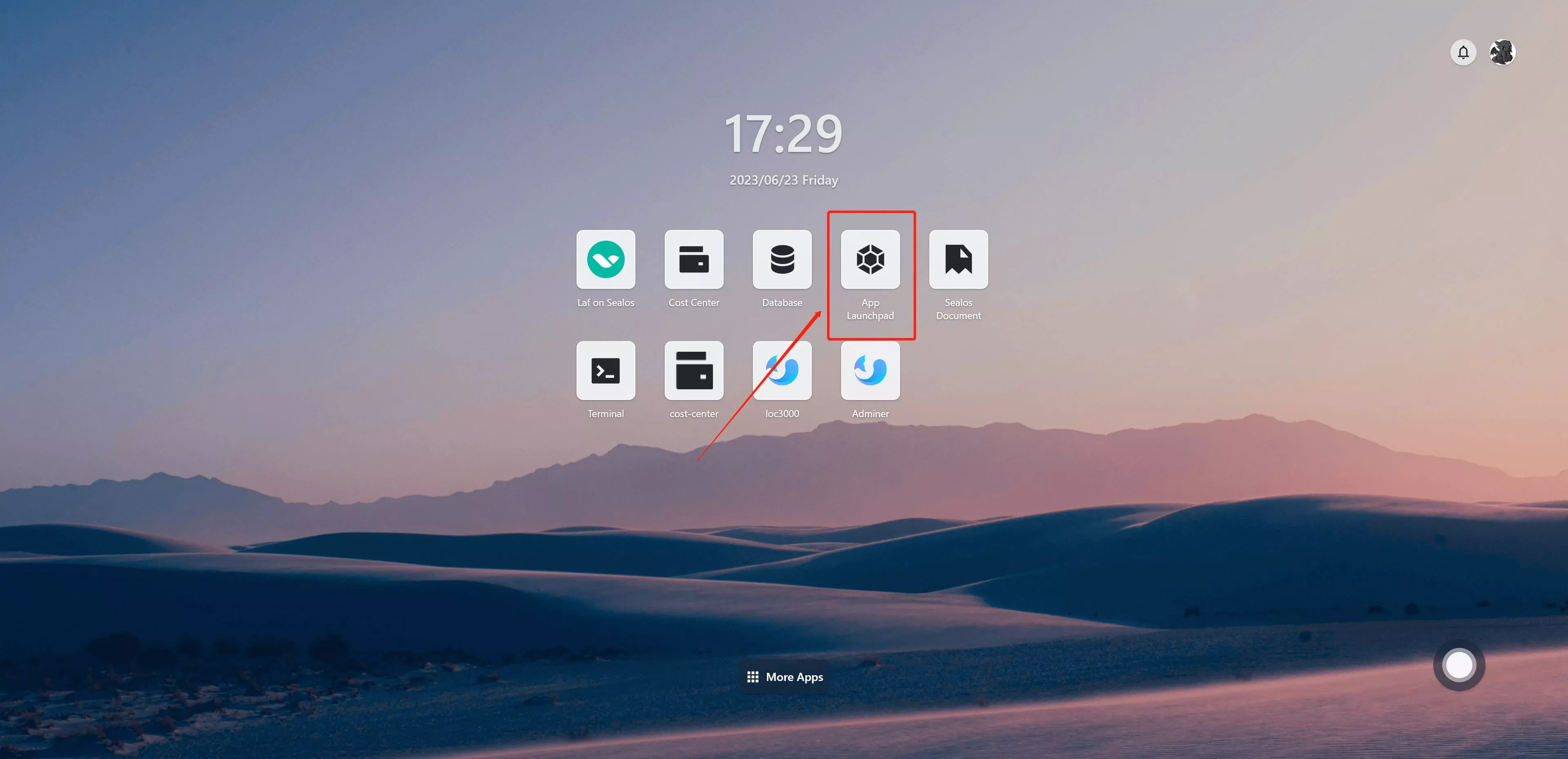 FastGPT 使用 One API 接入 Azure、ChatGLM 和本地模型_oneapi-CSDN博客