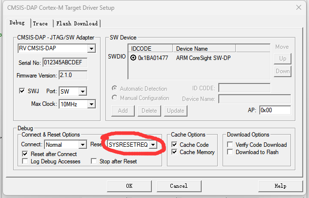 sipeed公司SLogic Combo8使用体验笔记_slogic combo拆解-CSDN博客