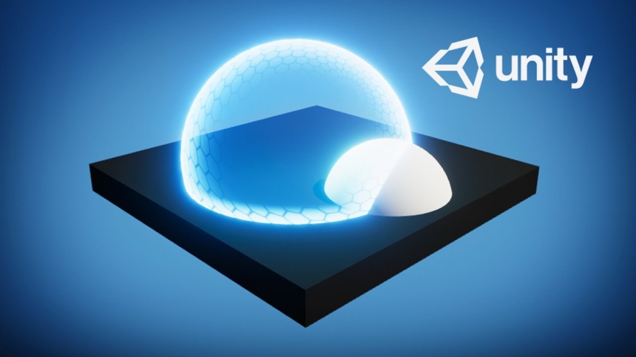 灰度共生矩阵纹理特征提取shader从入门到跑路(6):常见问题及阶段性自我小测1(颜色自定义输出、纹理采样) Csdn博客