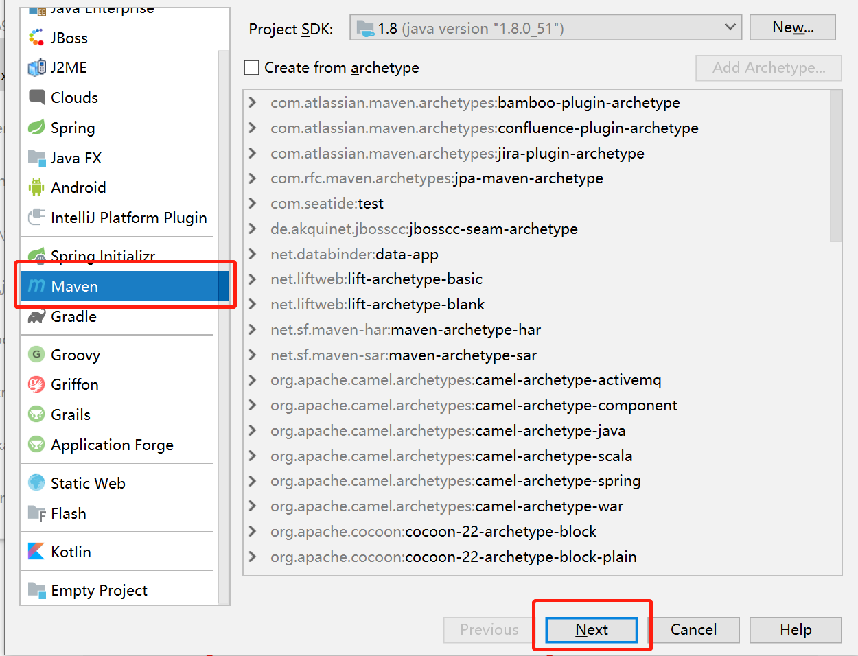 idea本地项目上传到远程git仓库_idea把项目提交到新的源-CSDN博客