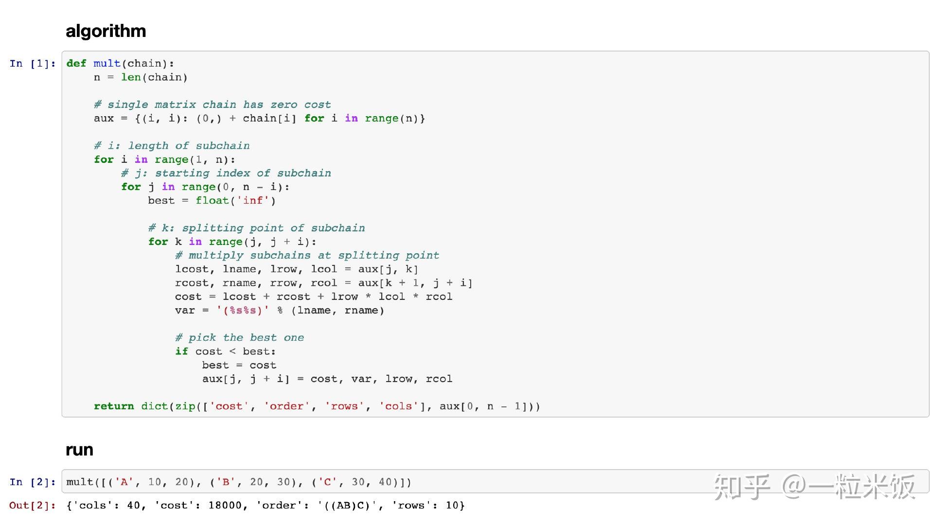 Github上大神总结的Python学习路线_github python 100 天-CSDN博客