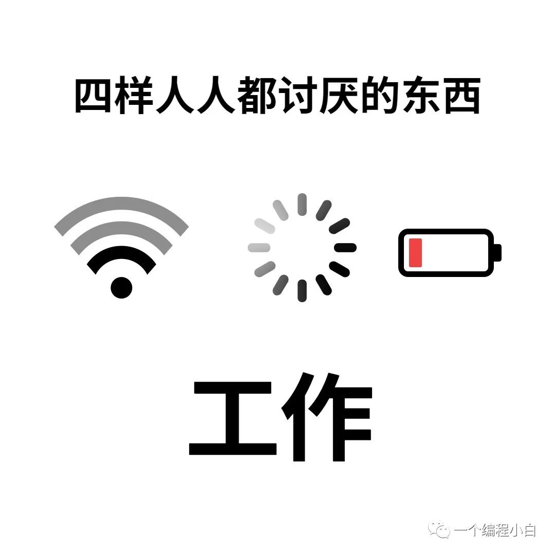 判断密码长度python实践例题判断密码是否合规 Csdn博客