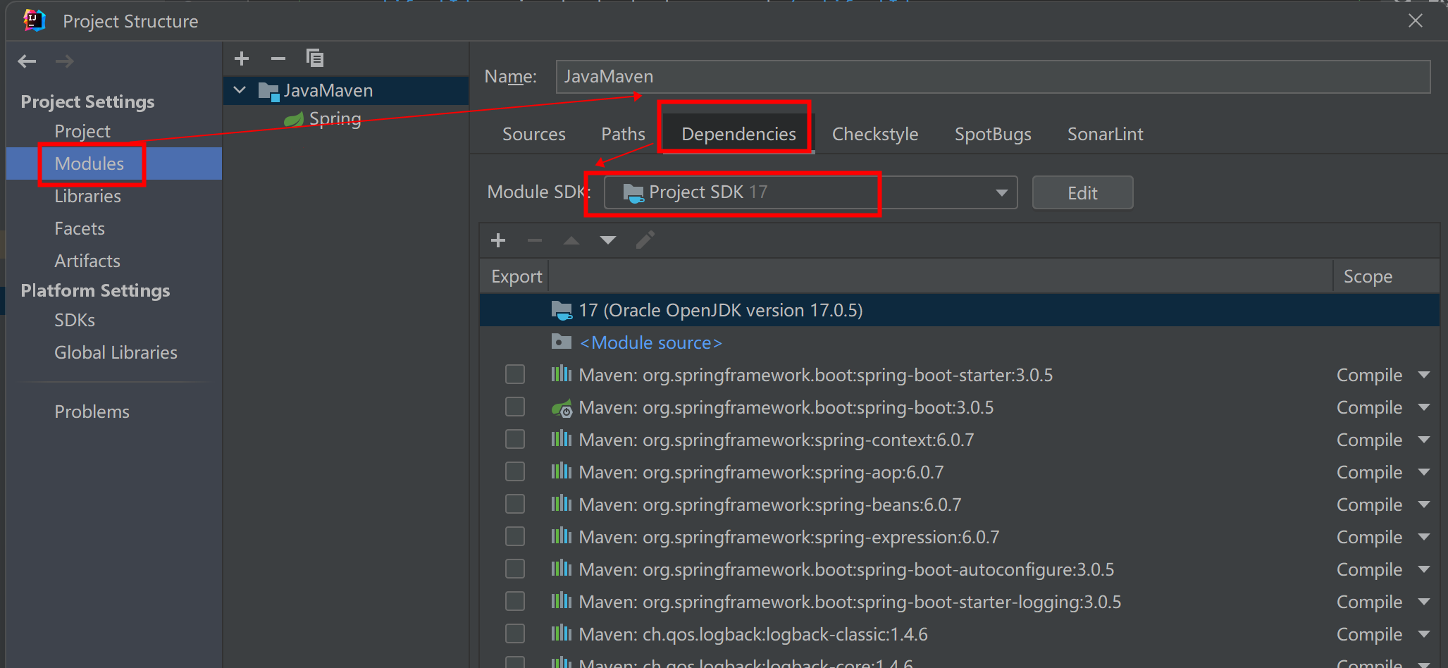 Bug 解决 | 后端项目无法正常启动，或依赖服务连接失败_idea -source 1.5 中不支持 diamond 运算符-CSDN博客