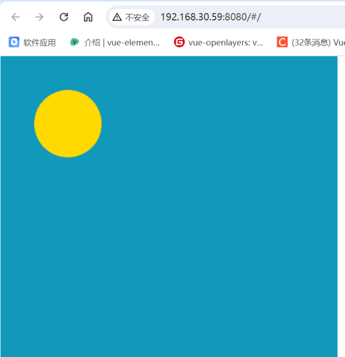 Pixi绘制各种图形-CSDN博客