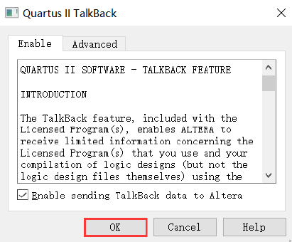 【工具安装】Quartus II 安装与驱动_quectel usb驱动-CSDN博客