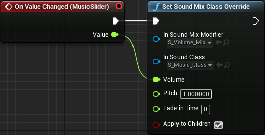 UE-音频_ue5 音频为什么自动播放-CSDN博客