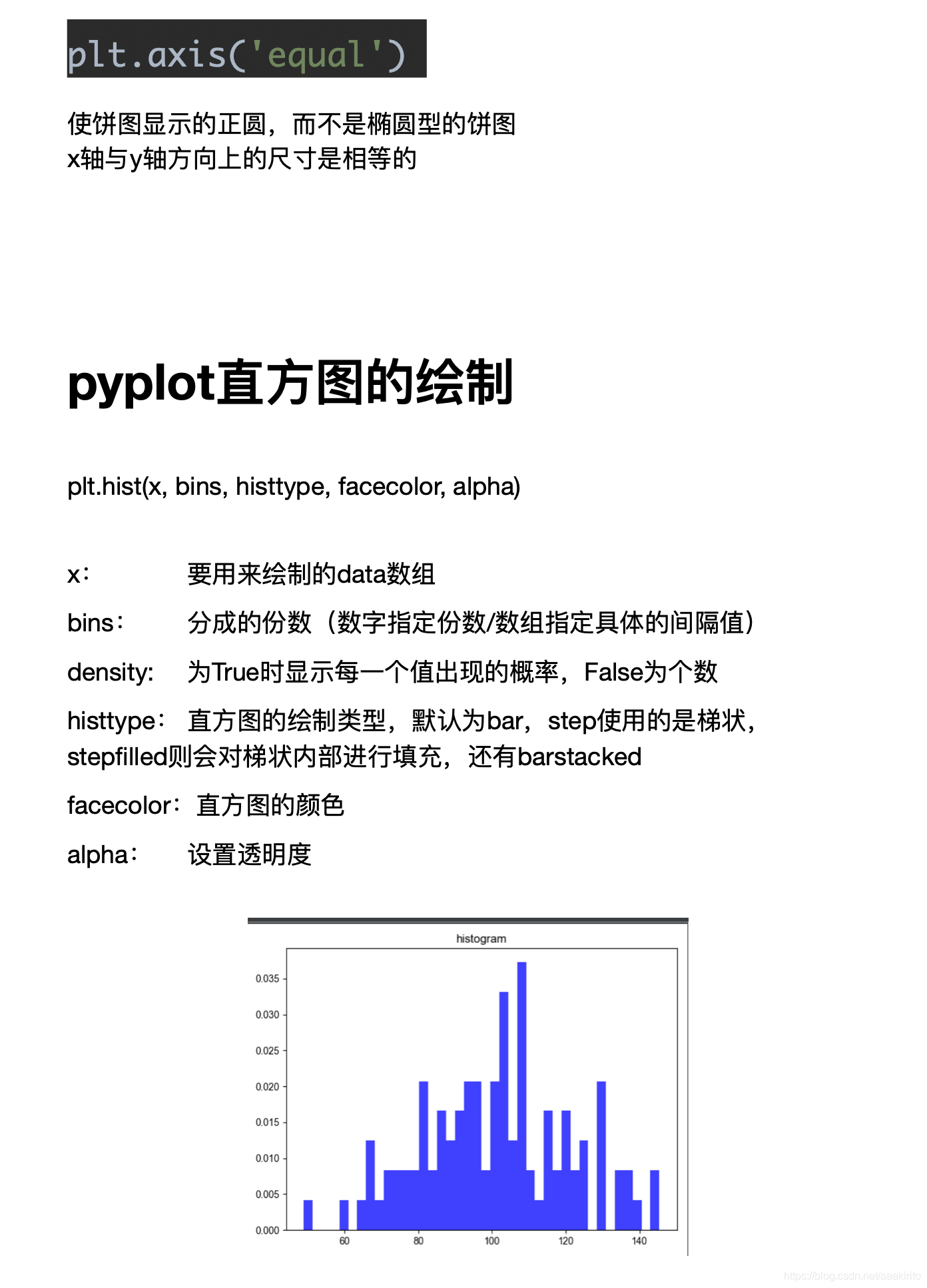 Python 绘图类python数据分析基础2类(引力波绘图)pythonclass2的绘制 Csdn博客 0078