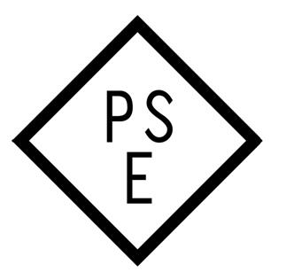 什么是PSE认证，菱形和圆形的区别是什么_pse菱形-CSDN博客