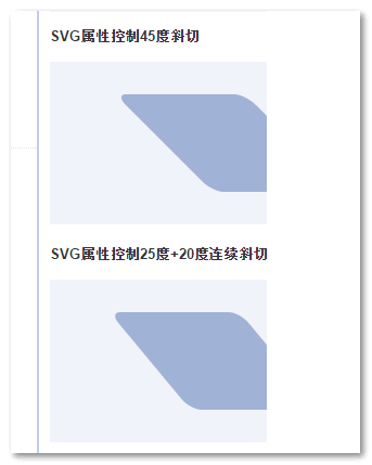 理解SVG transform坐标变换_svg rotate-CSDN博客
