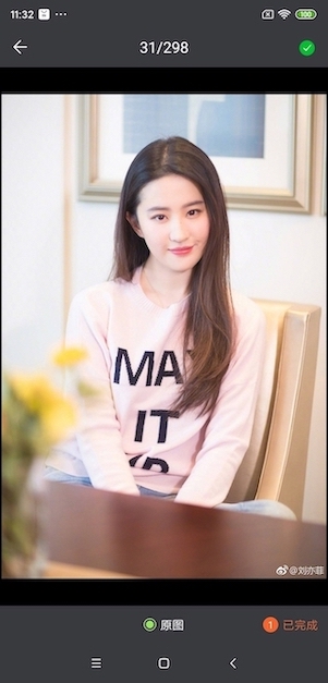 android动态图片适配,PictureSelector: 一款针对Android平台下的图片选择器，支持从相册获取图片、视频、音频&拍照，支持裁剪(单图or多图裁剪)、压缩、主题自定义配置 ...