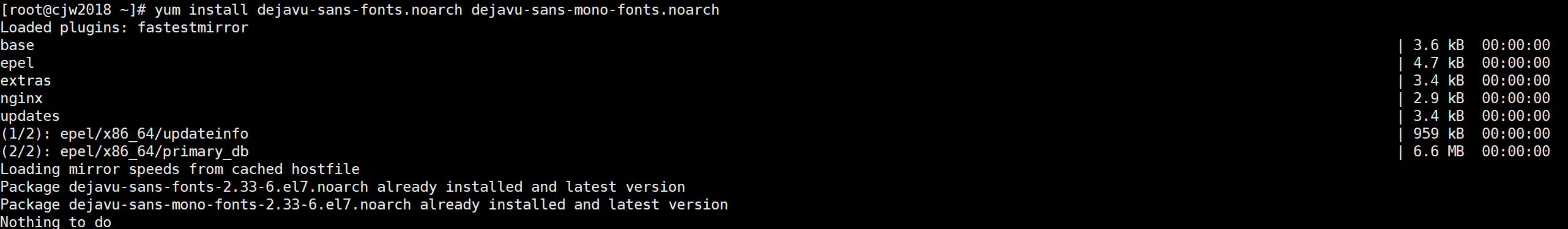 【jenkins】jenkins中rf插件查看rf脚本执行结果的常见问题汇总opening Robot Framework Report Failed Csdn博客