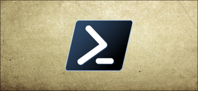 Powershell 压缩如何使用powershell压缩（和解压缩）文件 Csdn博客