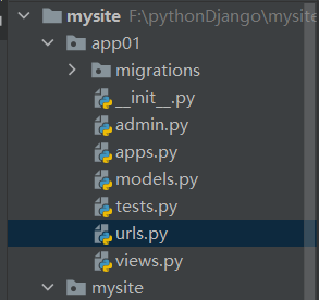 Django 4.0_django4.0-CSDN博客
