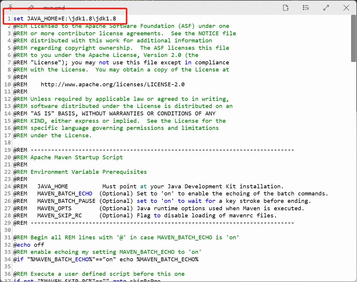 No Compiler Is Provided In This Environment Perhaps You Are Running On A Jre Rather Than A Jdk