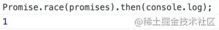 详解JS的四种异步解决方案：回调函数、Promise、Generator、async/await（干货满满）...-CSDN博客