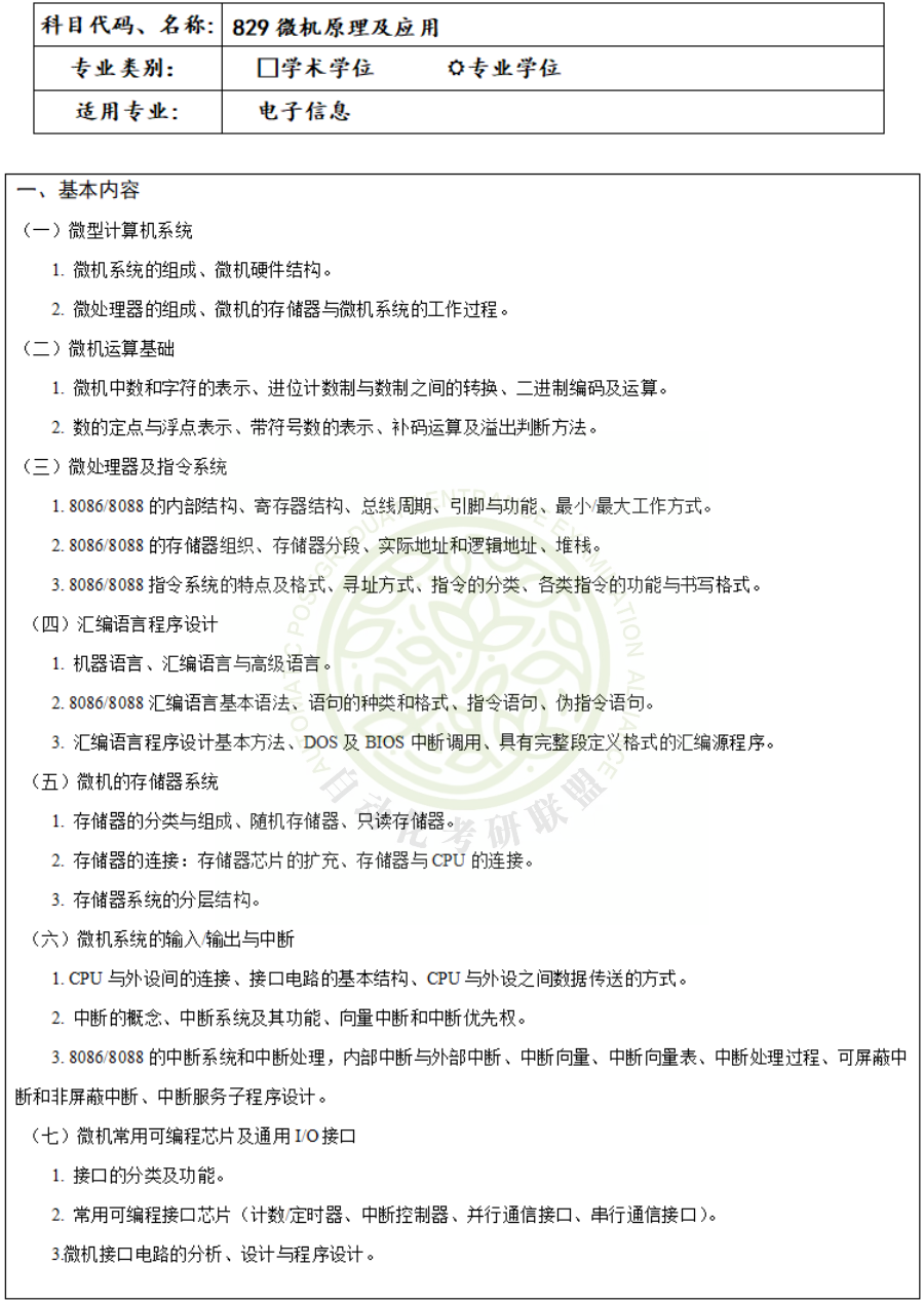 24届近3年浙江工业大学自动化考研院校分析_浙江工业大学控制工程联培-CSDN博客