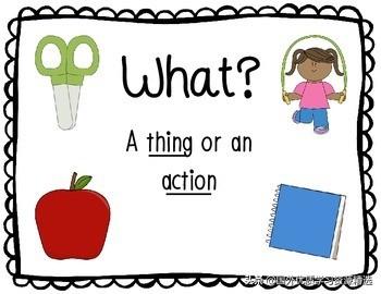 用法与区别_疑问词what, where, who, how, why等的区别和用法-CSDN博客