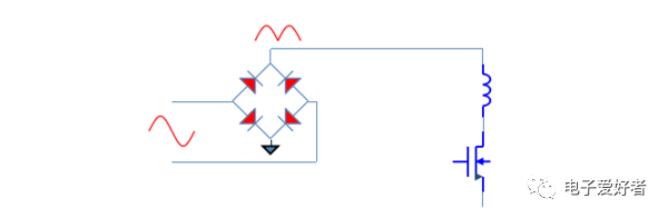 这样讲PF和PFC，就可以理解透了-CSDN博客