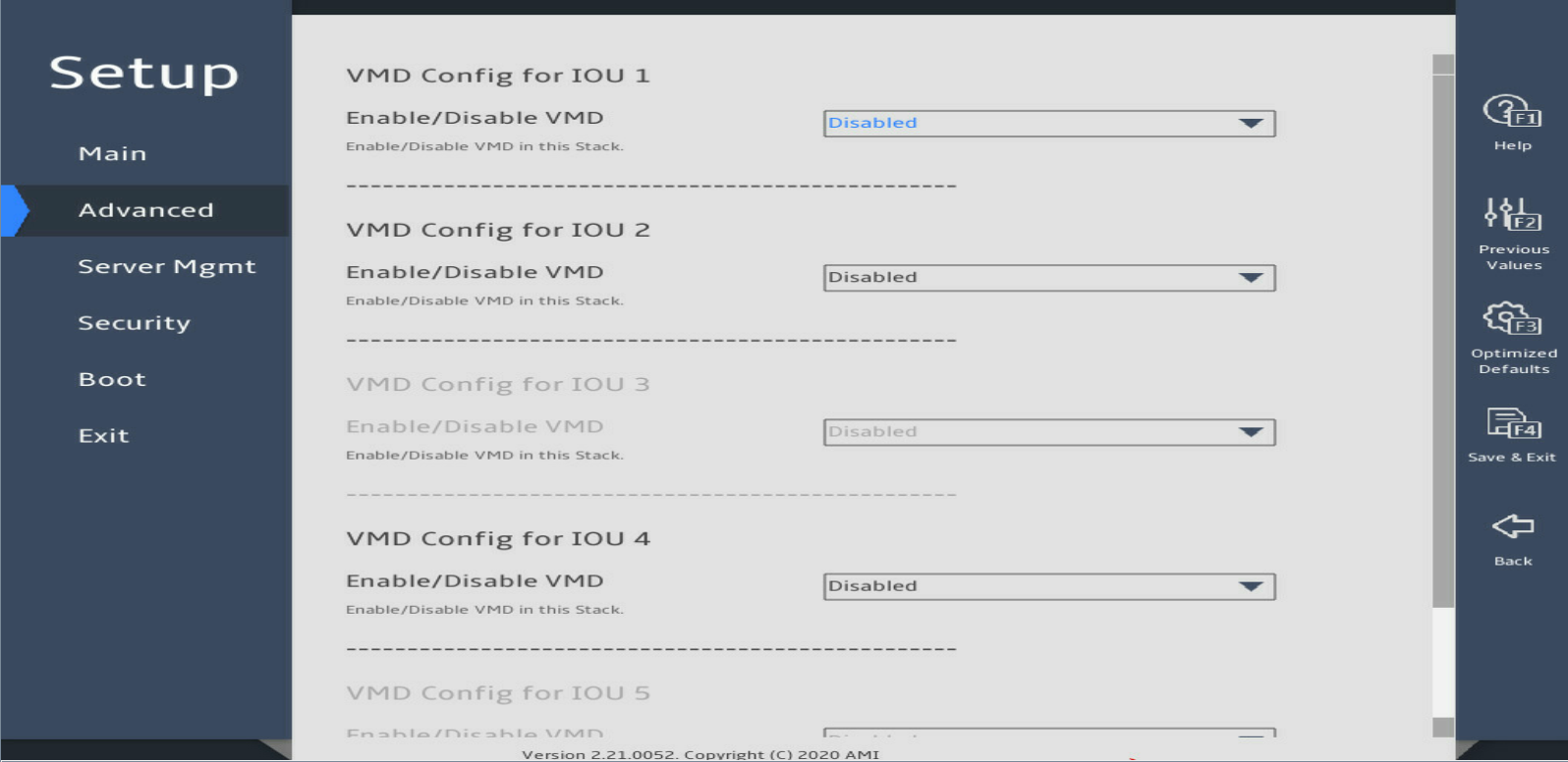 nvme linux raid,04-第4章-NVMe VROC Key&VROC NVMe RAID_weixin_42299310的博客 ...