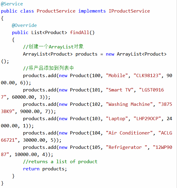 Springboot写后端请求(供别人调用)自己本地的后端代码别人可以发请求过来吗 Csdn博客