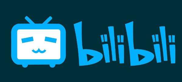 Iframe 滚动条不显示 Bilibili视频外链引用。iframe嵌入和第三方接口引用。 Csdn博客