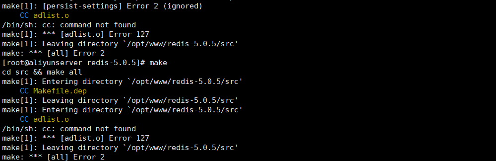 利用SSRF的gopher写Redis未授权（.py版）_gopherus.py import redis-CSDN博客