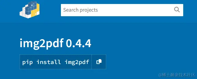 Python图像转PDF神器：教你一步到位实现自动化处理_python目录下图片转pdf-CSDN博客