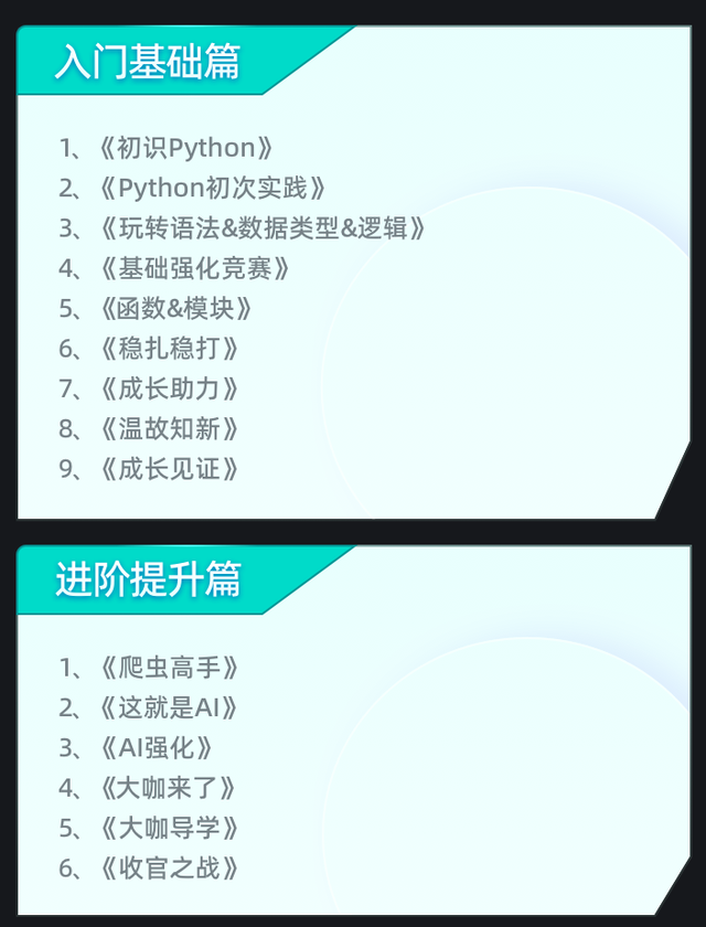 python应用培训班-CSDN博客