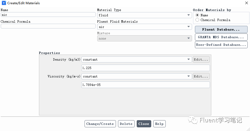 二十七、6DOF石子自由落体入水_fluent六自由度的udf-CSDN博客