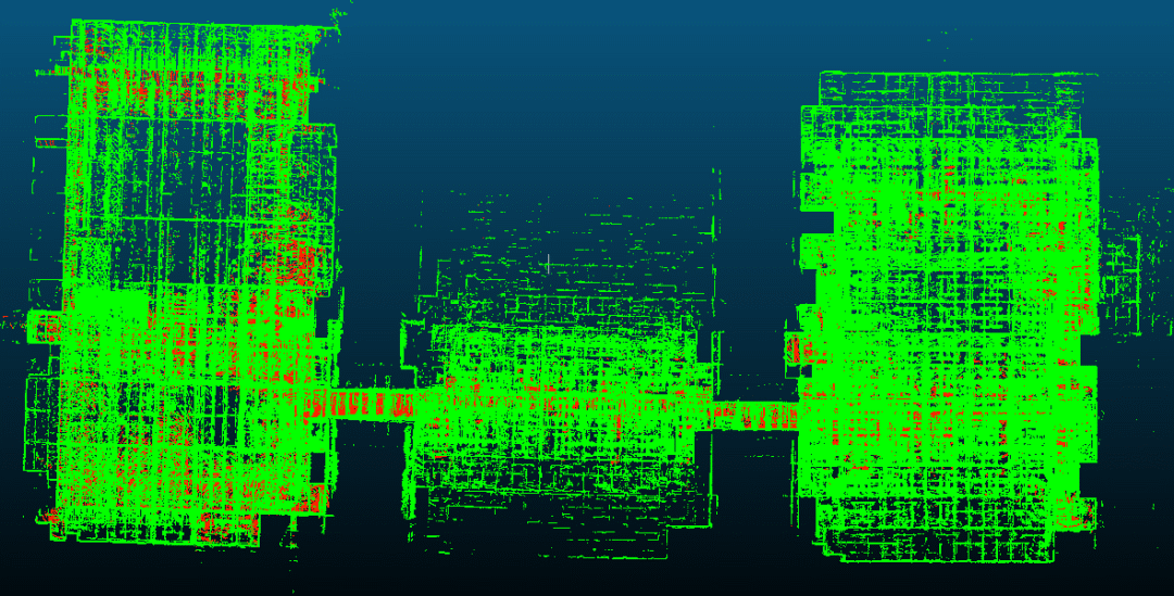 3D SLAM关于z轴精度的优化思路整理-CSDN博客
