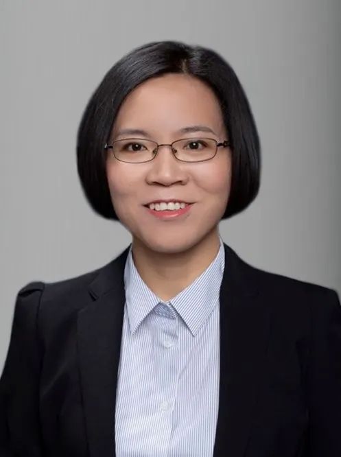 PNAS | 中国农大周欣团队发现蜜蜂通过调用免疫系统来维持宿主特异的肠道菌-CSDN博客