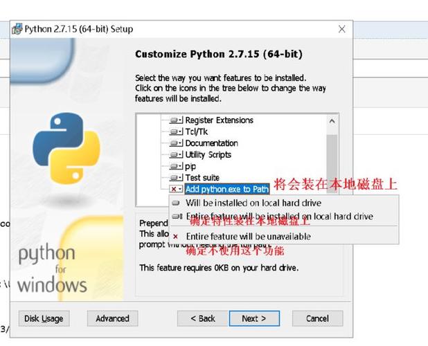 pycharm社区版汉化插件,python社区版怎么下载-CSDN博客