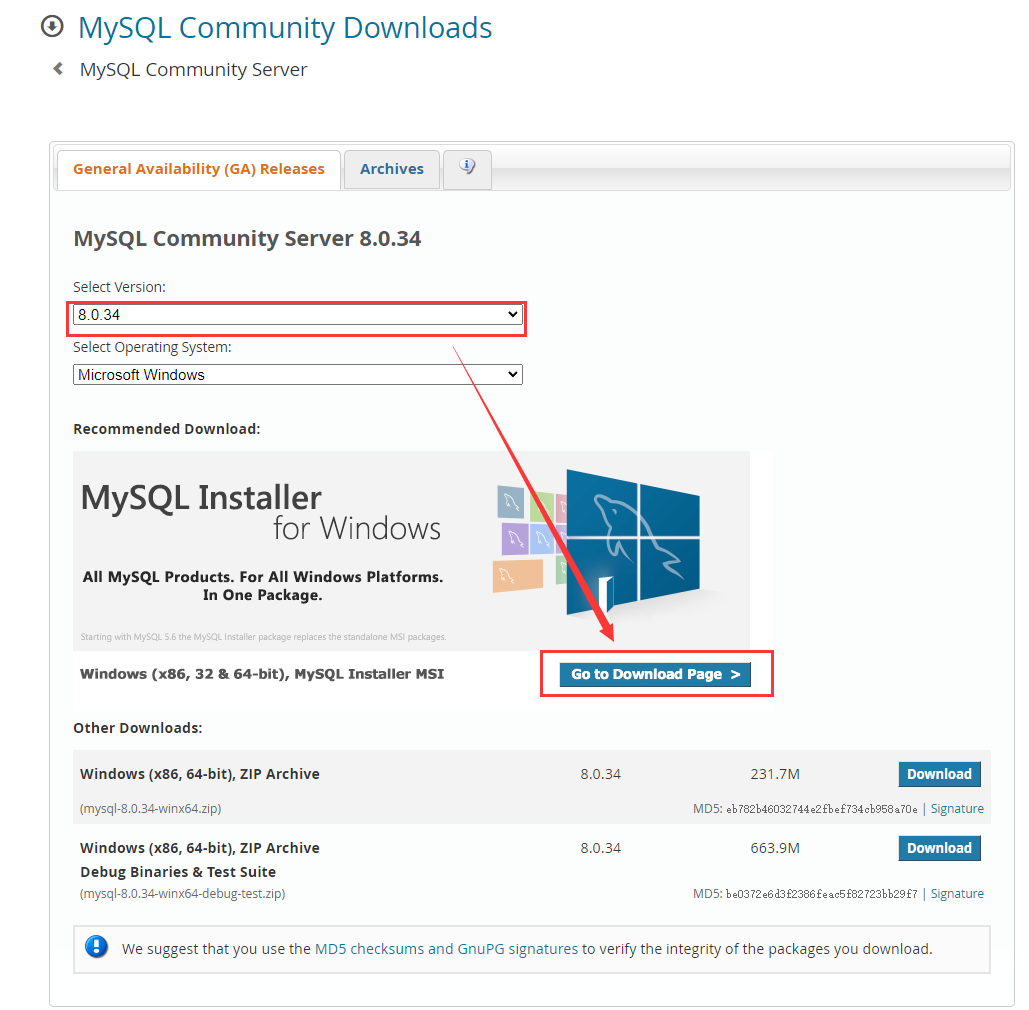使用msi安装包安装MySQL 8.0_mysql8.0 msi安装-CSDN博客