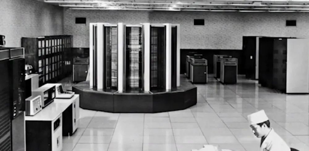 麒麟 嵌入式linux操作系统1分钟，带你了解麒麟操作系统的前世今生 Csdn博客 
