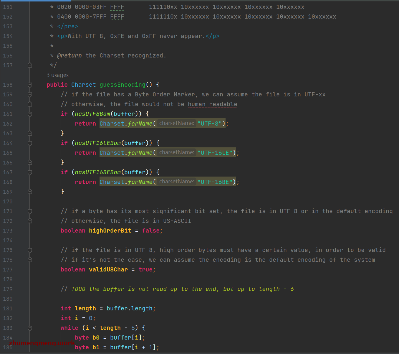 让您从eclipse完美转型到idea的代码模板idea仿eclipse Dark代码颜色模板idea Eclipse Dark Theme Color Scheme Csdn博客