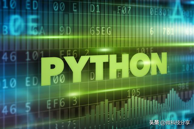 Js中单引号和双引号的区别 Python中字符串的四种表达方式 Csdn博客