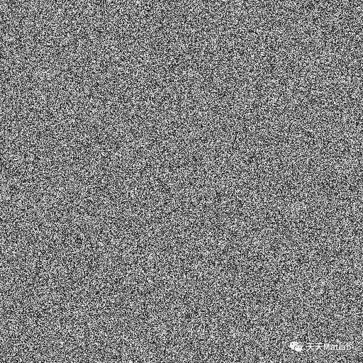 【图像加密】基于超混沌系统和sha 256算法的图像加密算法研究附附matlab实现sha 256散列函数与混沌函数 Csdn博客