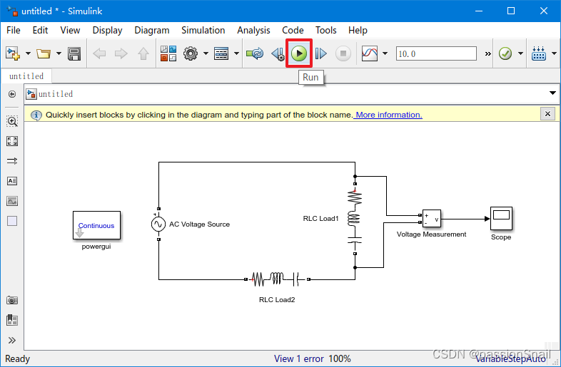 如何用MATLAB进行电路仿真_matlab电路仿真-CSDN博客