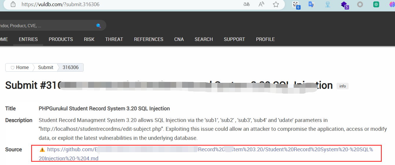 SRC与各类证书(EDU、CNVD、CVE)挖掘_cnvd证书是实体的吗-CSDN博客