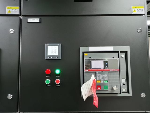 UPS从安装到送电怎么操作？看完就明白！_ups送电操作的正确操作顺序是什么-CSDN博客