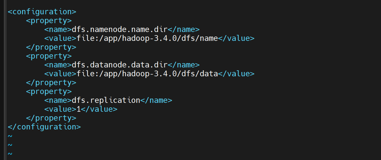 ByConity保姆级部署教程-CSDN博客