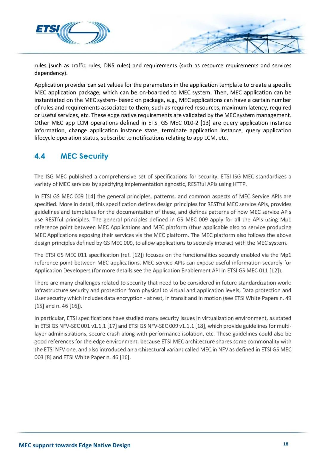 ETSI最新边缘原生白皮书-CSDN博客