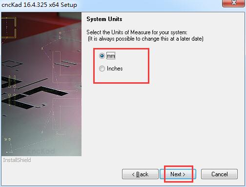 cnckadv16安装教程（含详细安装方法）_cnckad安装-CSDN博客