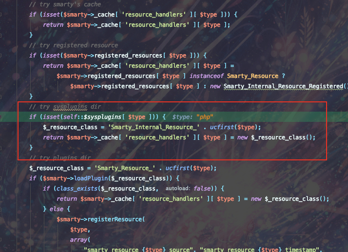 ctf不允许上传该类型php,d3ctf easyweb题解-CSDN博客